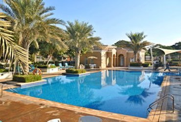 Gallery - Sanadi India